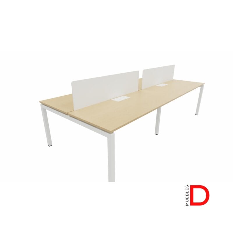 ESTACIONES DE TRABAJO archivos - DASEC