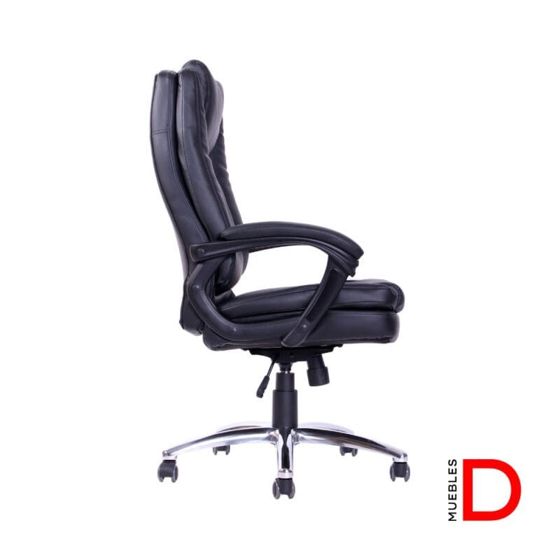 Sillón Roma – DASEC