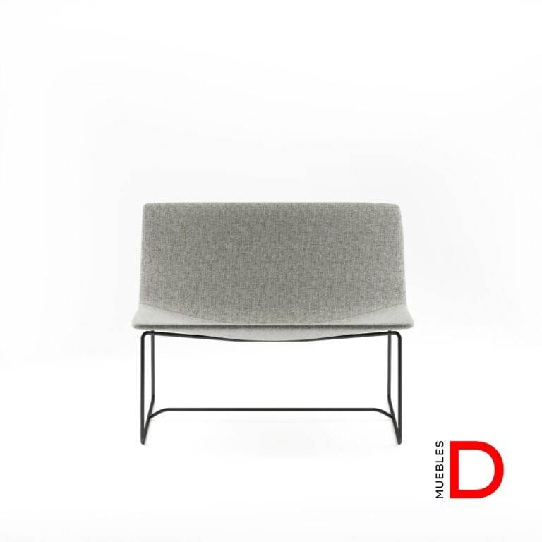 Silla Sone - DASEC