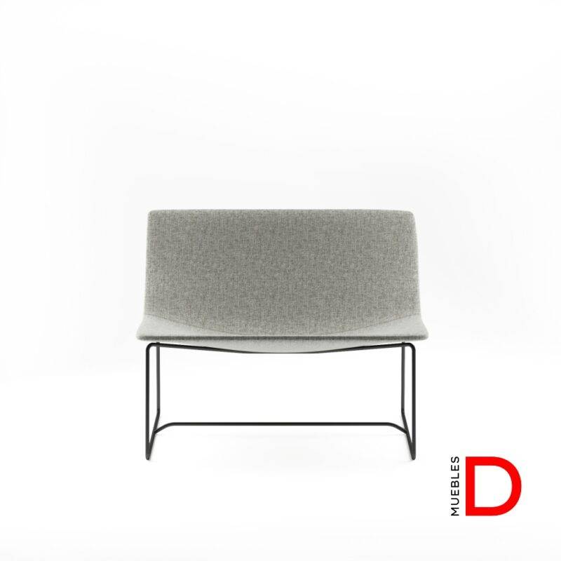 Silla Sone - DASEC